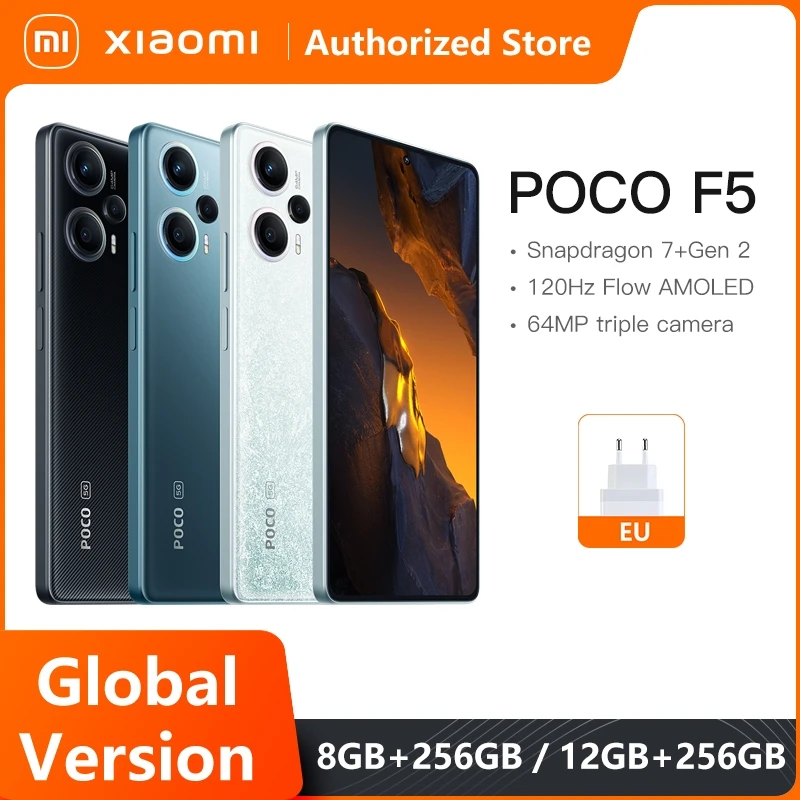 POCO-F5-5G-Smartphone-Vers-o-Global-Snapdragon-7-Gen-2-Octa-Core ...