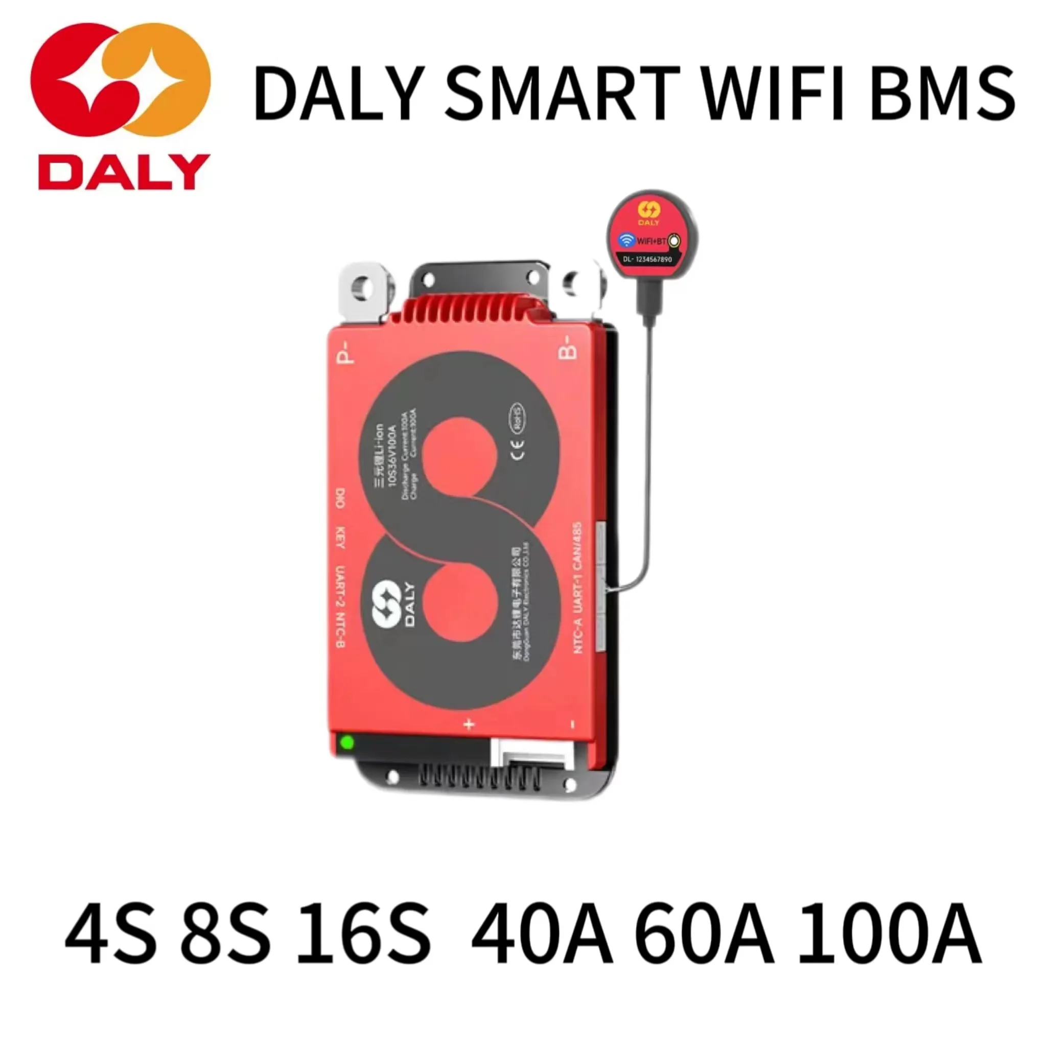 DALY-BMS-LiFePo4-4S-8S-16S-40A-60A-100A-UART-RS485-CAN.jpg