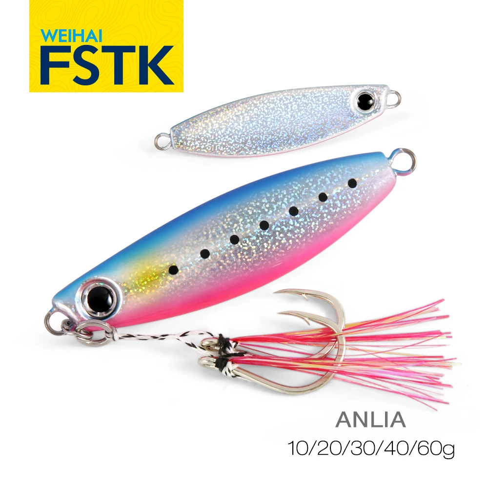 WEIHAI-FSTK-Metal-jigging-lure-Shore-Slow-pitch-Jig-lure-10-20-30g-40g-60g-slow.jpg