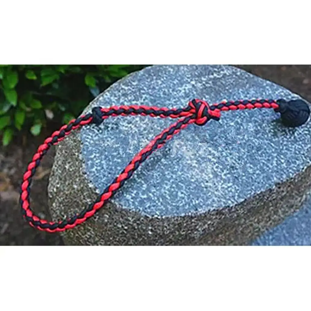 Monkey-Fist-lanyard-Self-Defense-Adjustable-Lanyard-Monkey-s-Fist-1 ...
