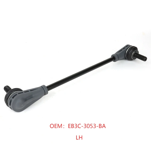 Página principal Productos Comentarios