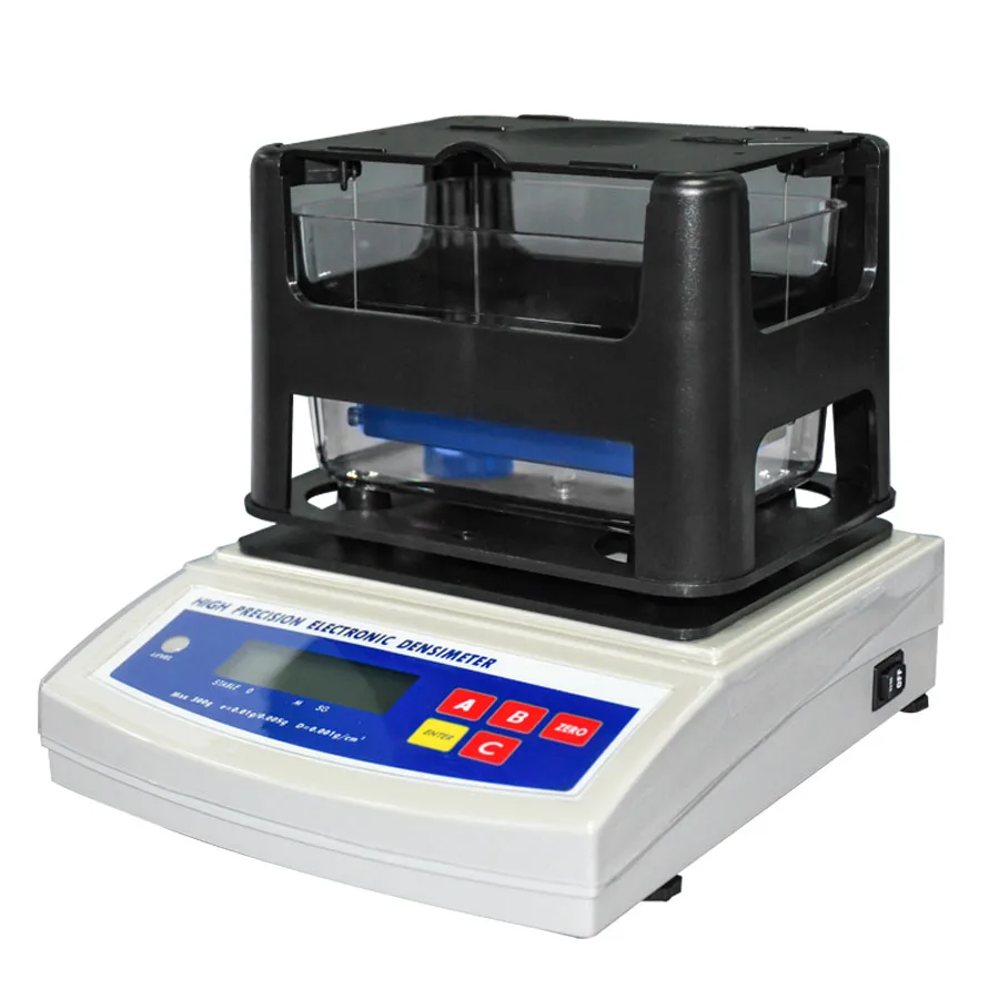 DH-300-Solid-Densimeter-Density-Meter-ISO-2781-1183.jpg