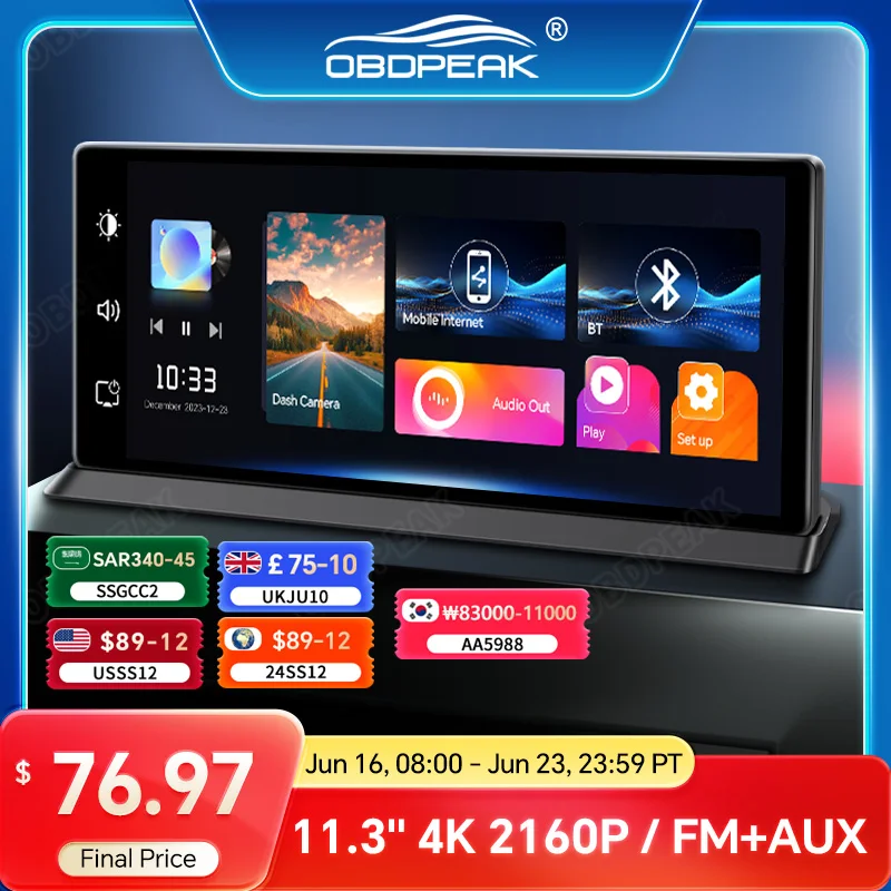 K2-Pro-Carplay-Android-Auto-Dash-Cam-11-3-Rearview-Camera-DVR-4K-2160P-GPS-Navigation.jpg