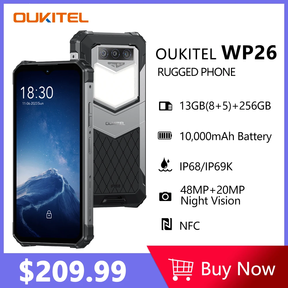 Oukitel-WP26-Rugged-Night-Vision-Smartphone-Celular-Celular-C-mera-de-48M-18W-PD-MTK-P90.jpg