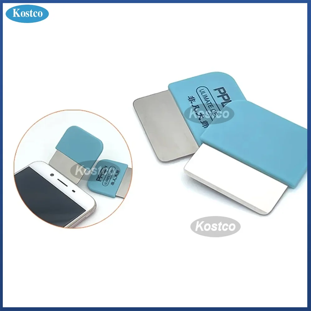 PPD-Master-Disassembly-Pick-for-Mobile-Phone-Repair-and-Disassembly ...