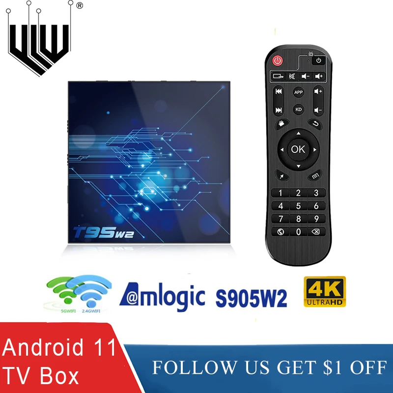 T95W2-Smart-TV-Box-Amlogic-S905W2-Quad-core-4GB-32GB-64GB-4K-HDR10-Android-11-0.jpg