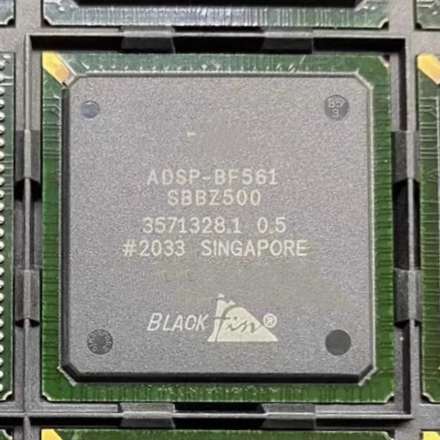 ADSP-BF561SBBZ500-MC56F8346MFVE-BCM5651KPBG-LFE2M20E-6FN484C-LFE2M20E-6FN484I-TMS320F28335ZJZS.jpg