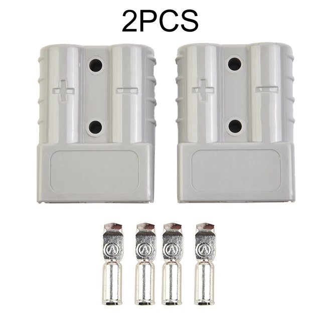 Store Home Products Sale Feedback