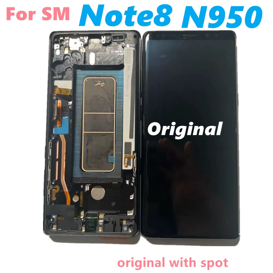 หน้าหลักร้านค้า สินค้า ข้อเสนอแนะ