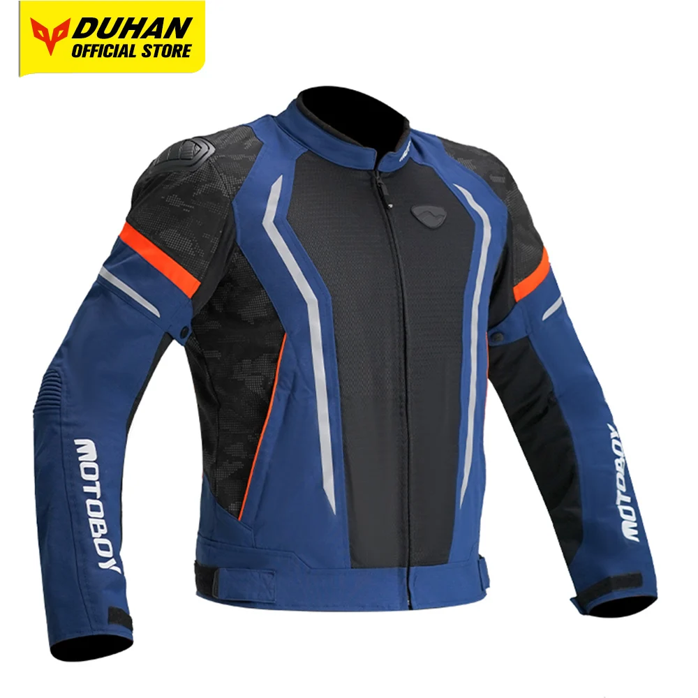 Summer-Mesh-Breathable-Motorcycle-Jacket-Windproof-Reflective-Motorbike ...