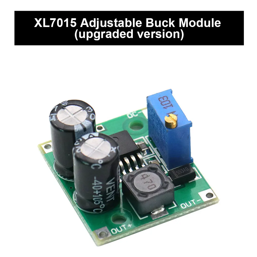 XL7015-DC-DC-Adjustable-Step-down-Power-Module-Input-5-80V-To-5V-20V ...