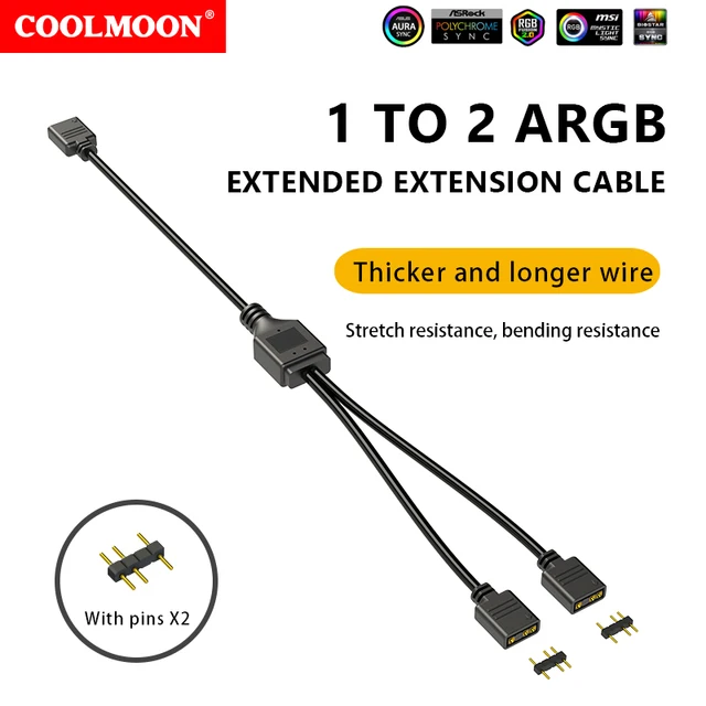 Store Home Products Summer Sale Feedback