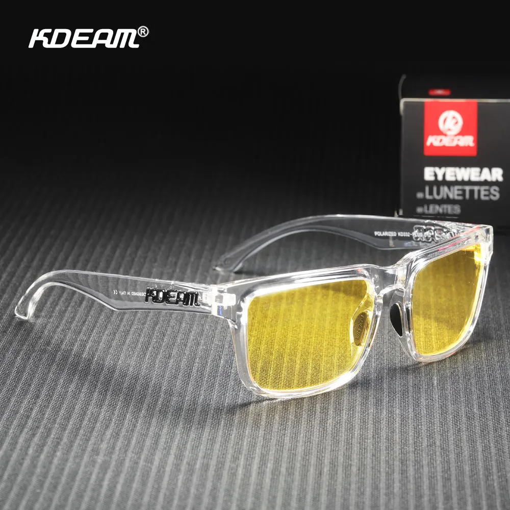 홈 제품 피드백