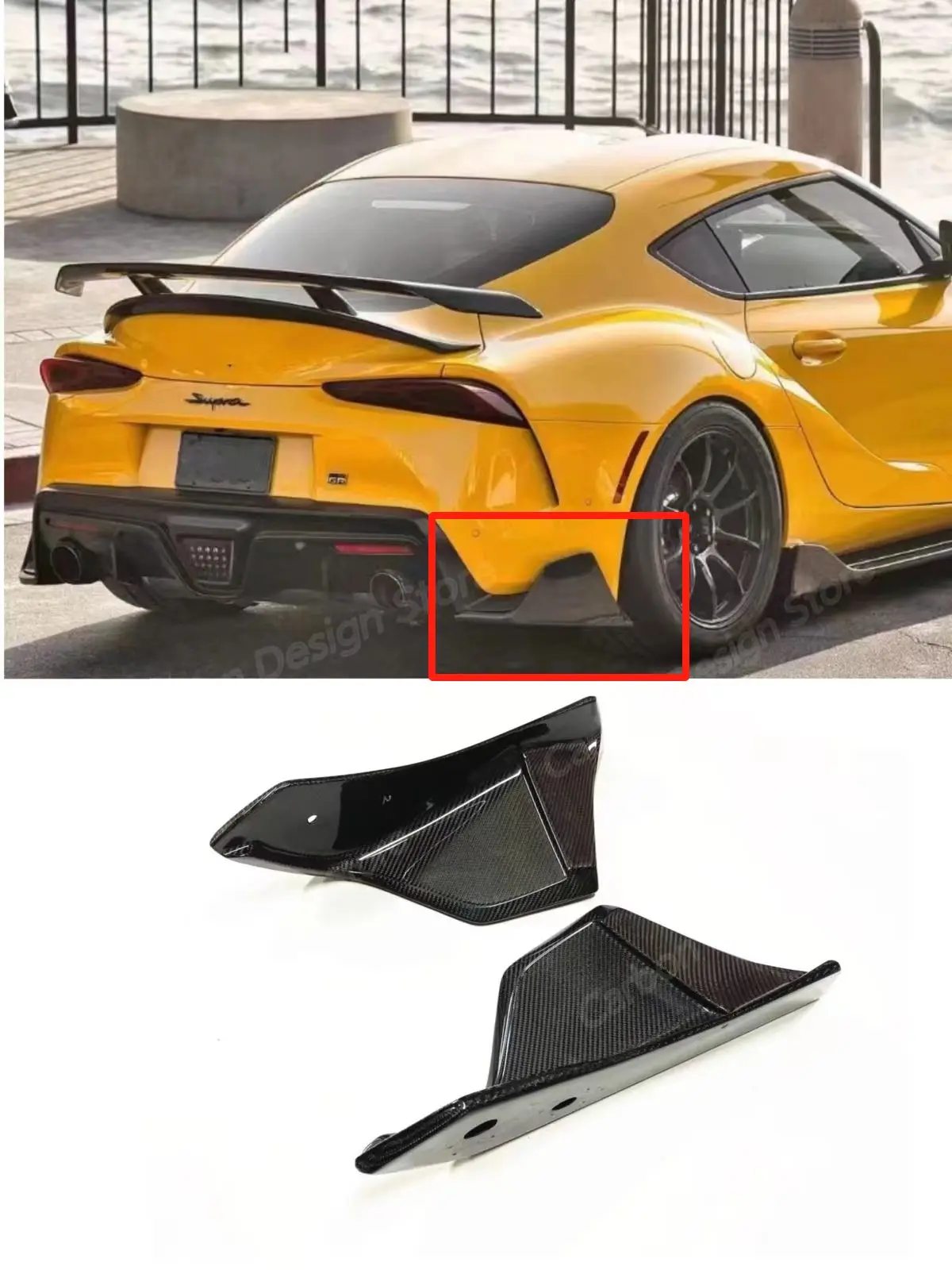 Store Home Products Feedback