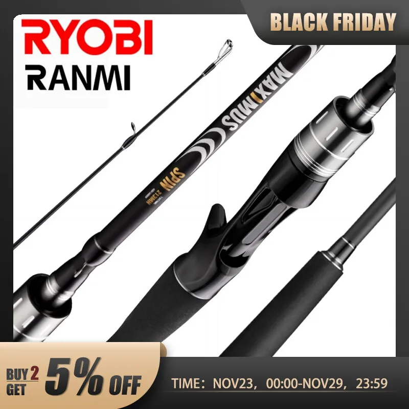 RYOBI-RANMI-MAXIMUS-Lure-Fishing-Rod-1-8m-2-1m-2-4m-2-7m-3-0m.jpg