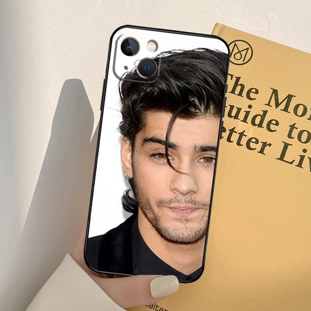 One Direction Iphone Case 2022