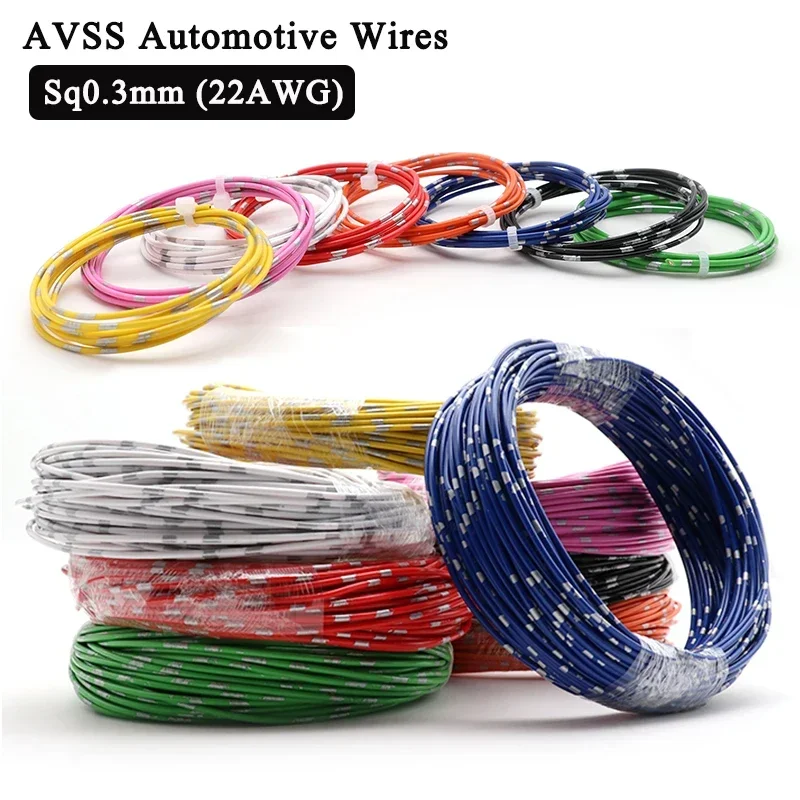 5-100m-22AWG-AVSS-Car-Wire-Thin-PVC-Insulation-Pure-Copper-Line-0-3mm-Square-Modified.jpg