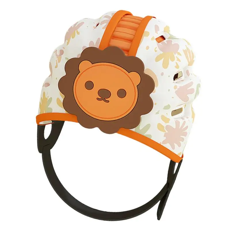Protector-Cap-Adjustable-Babies-Babies-Hat-For-Walking-Expandable ...