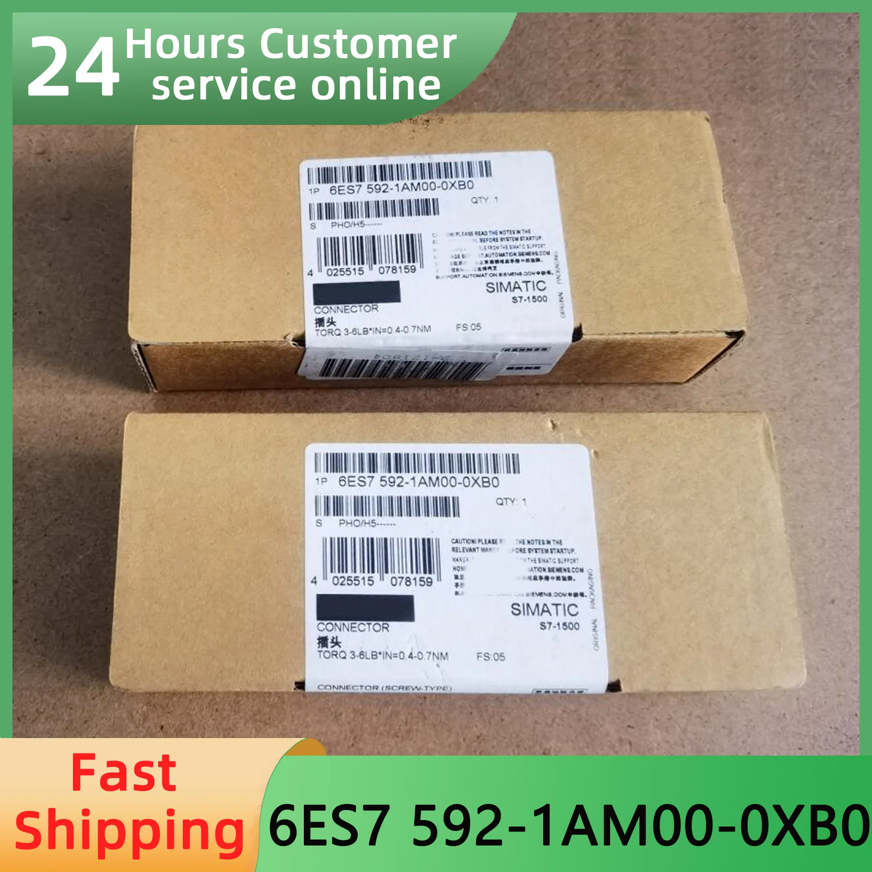 S4a9ef6153d7a4fa79f066579ec8d08eaz.jpg