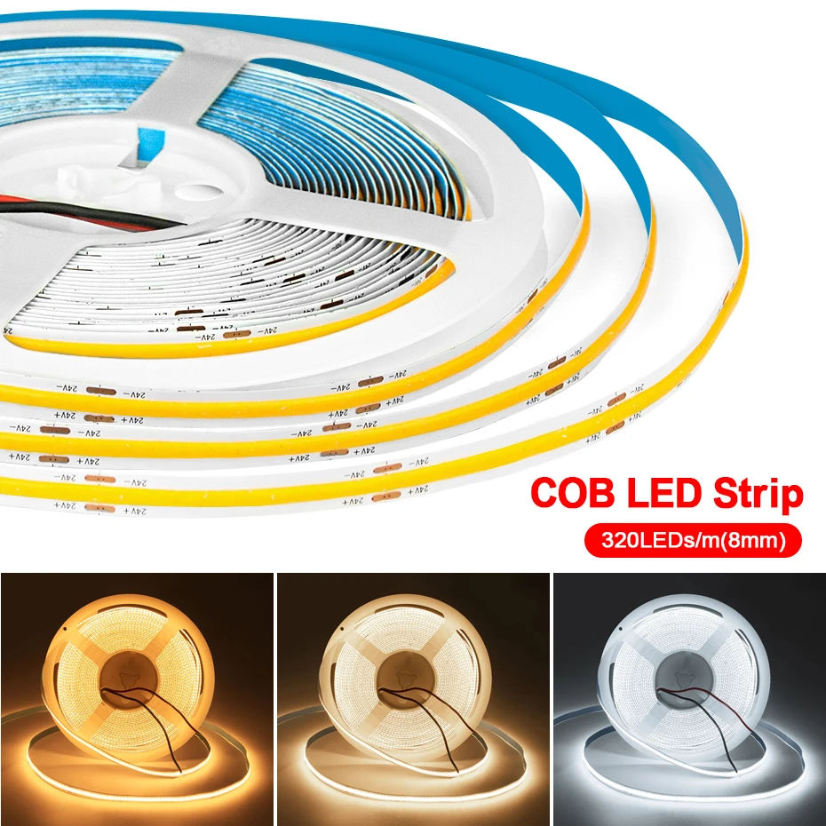 Tira-de-luces-Led-COB-de-2M-5M-8M-10M-24V-CC-320LEDs-m-blanco-c.jpg