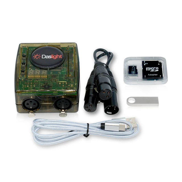 Shop1102814523 Store