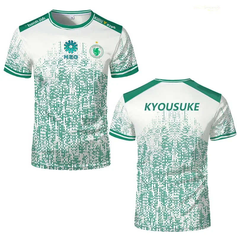Team Falcons 2025 Training Uniforms CS2 Esports NIKO M0NESY Kyousuke ...