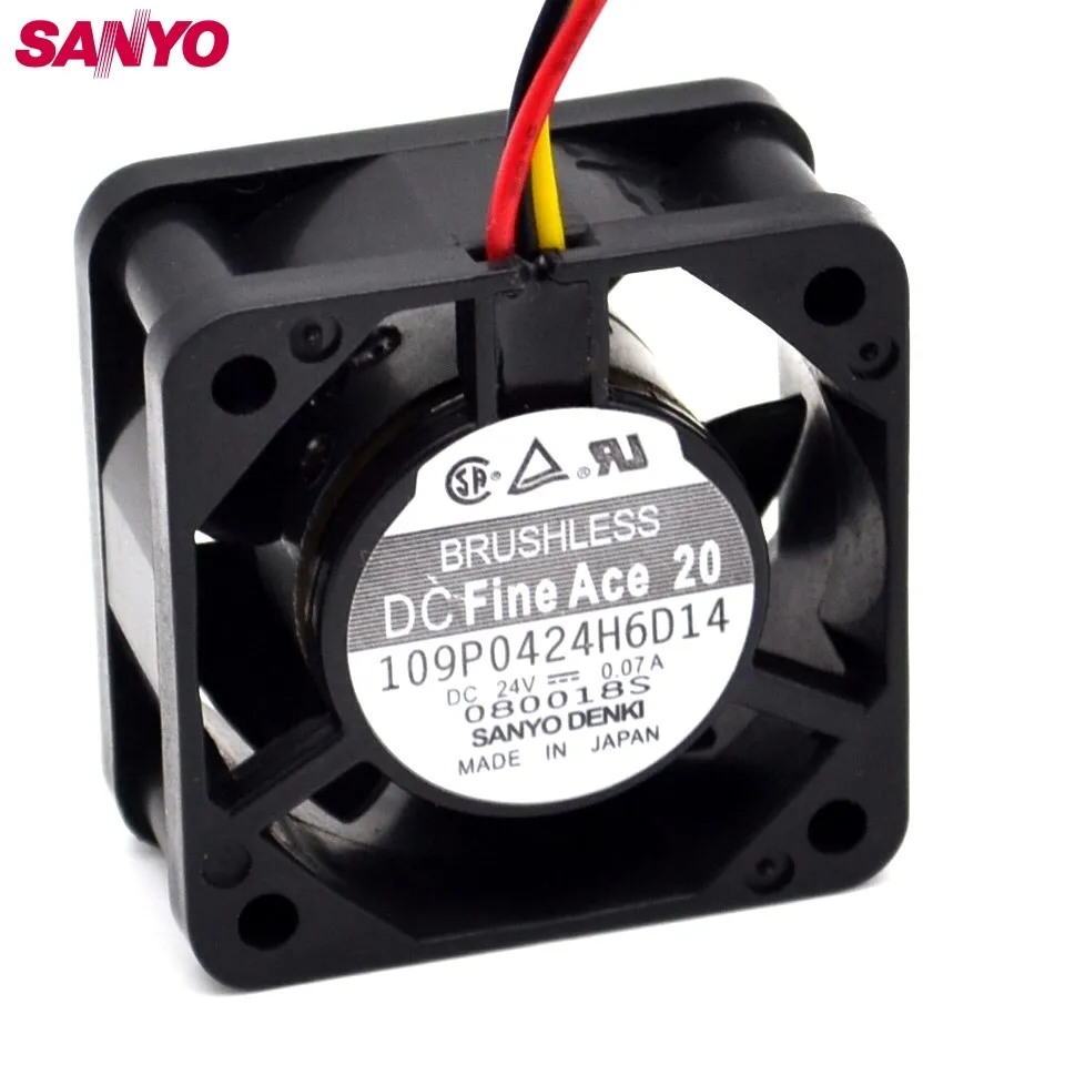DC-24V-0-07A-109P0424H6D14-3-wire-40mm-4cm-40-40-20MM-cooling-fan.jpg