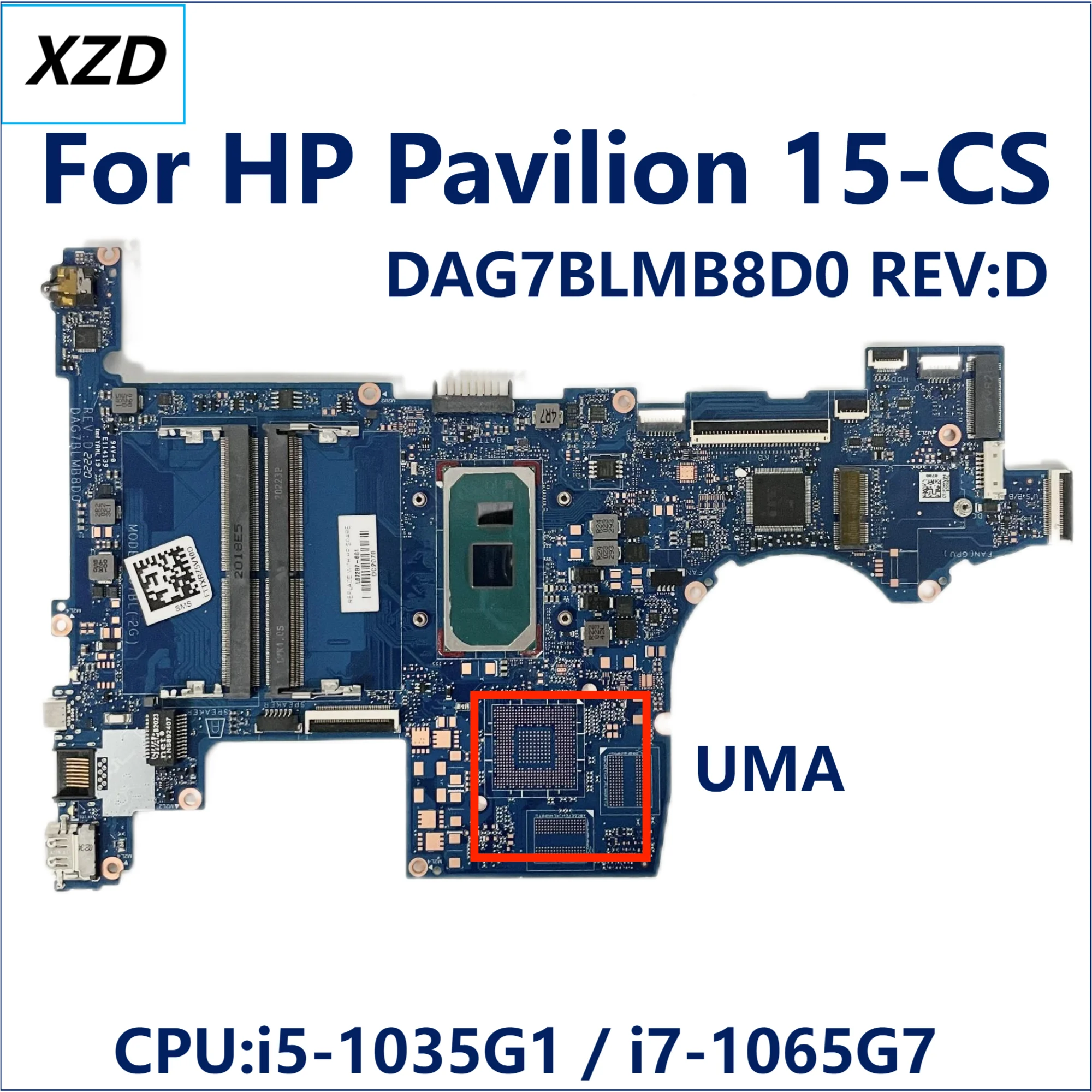S4aa0394877df4a60983673aeff2d86adp.png