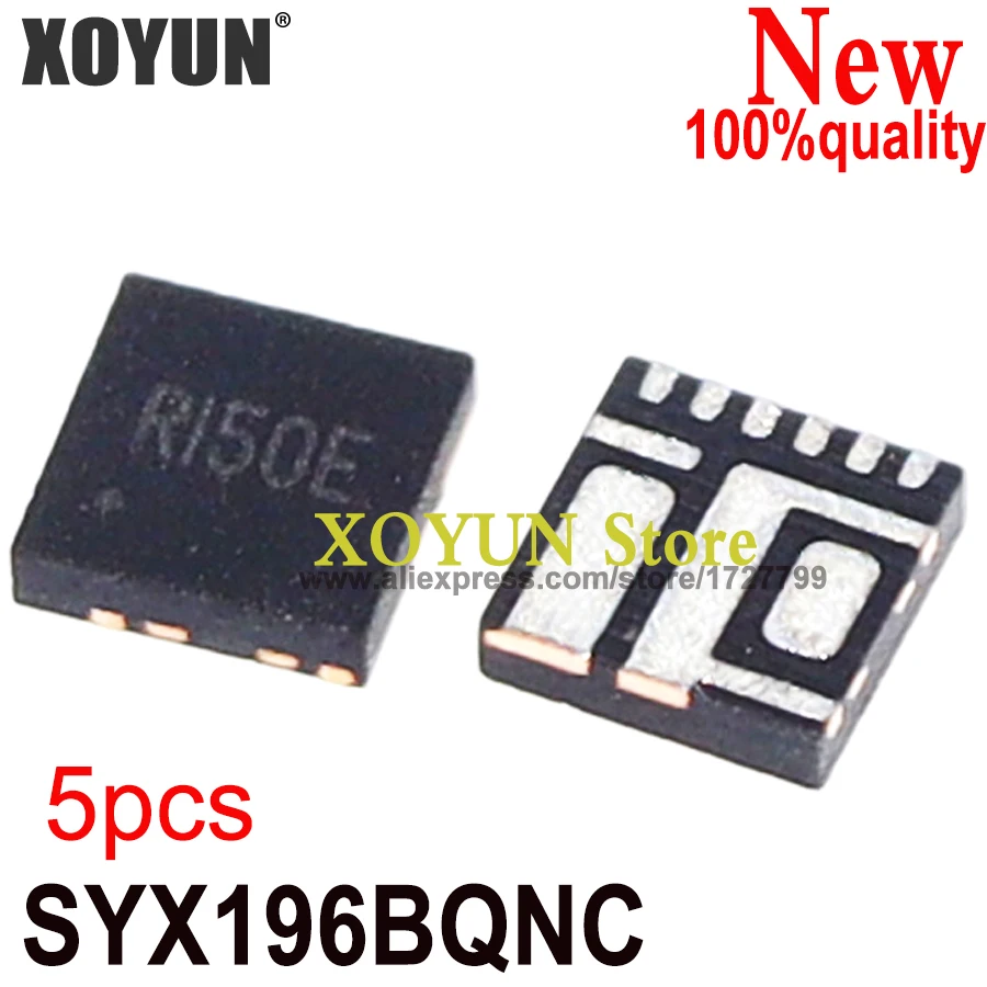 5-100-SYX196BQNC-SYX196B-SYX196-RI51A-RI4MB-RI3ZA-RI2AD-RI-QFN-6.jpg
