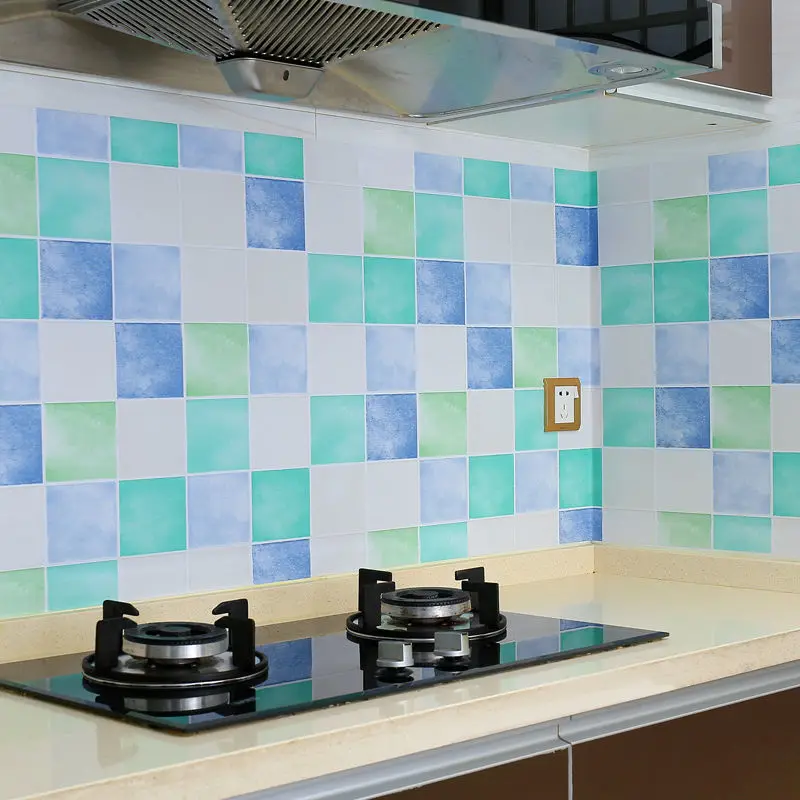 Kitchen Wall Protection Sheets l Free Global Delivery