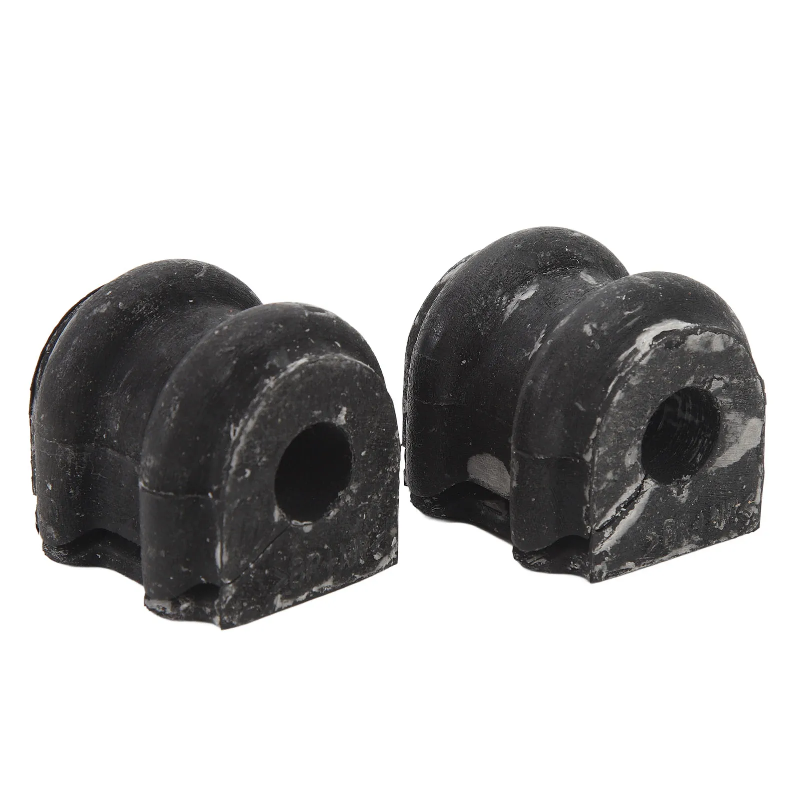 Rear-Stabilizer-Bar-Bushing-Rear-Stabilizer-Sway-Bar-Bushing-55513 ...