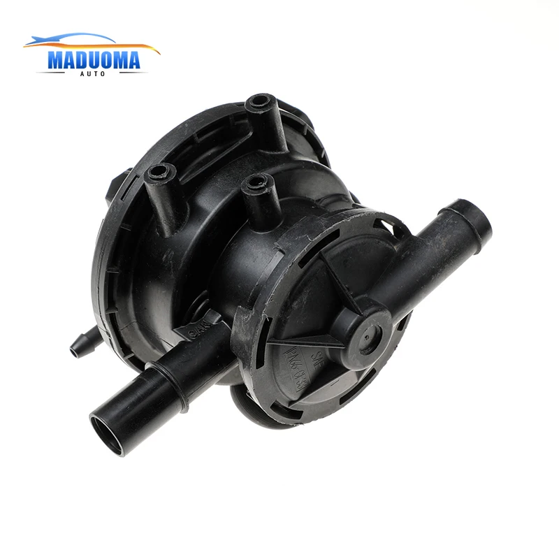 New 1613-7193-479 16137193479 0261222018 Fuel Vapor Leak Detection Pump ...