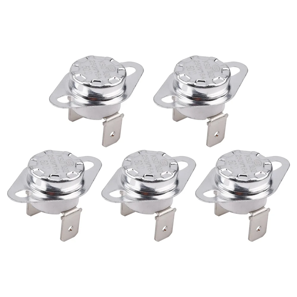 Store Home Products Getaway Deals Feedback