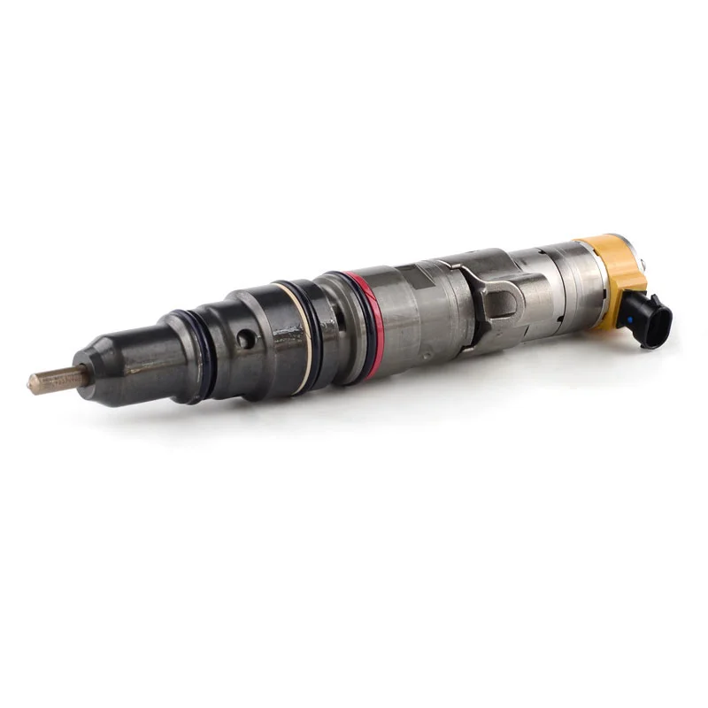 236 0962 For C7 Fuel System C9 Fuel Injector 2360962 387 9433 254 4339 ...