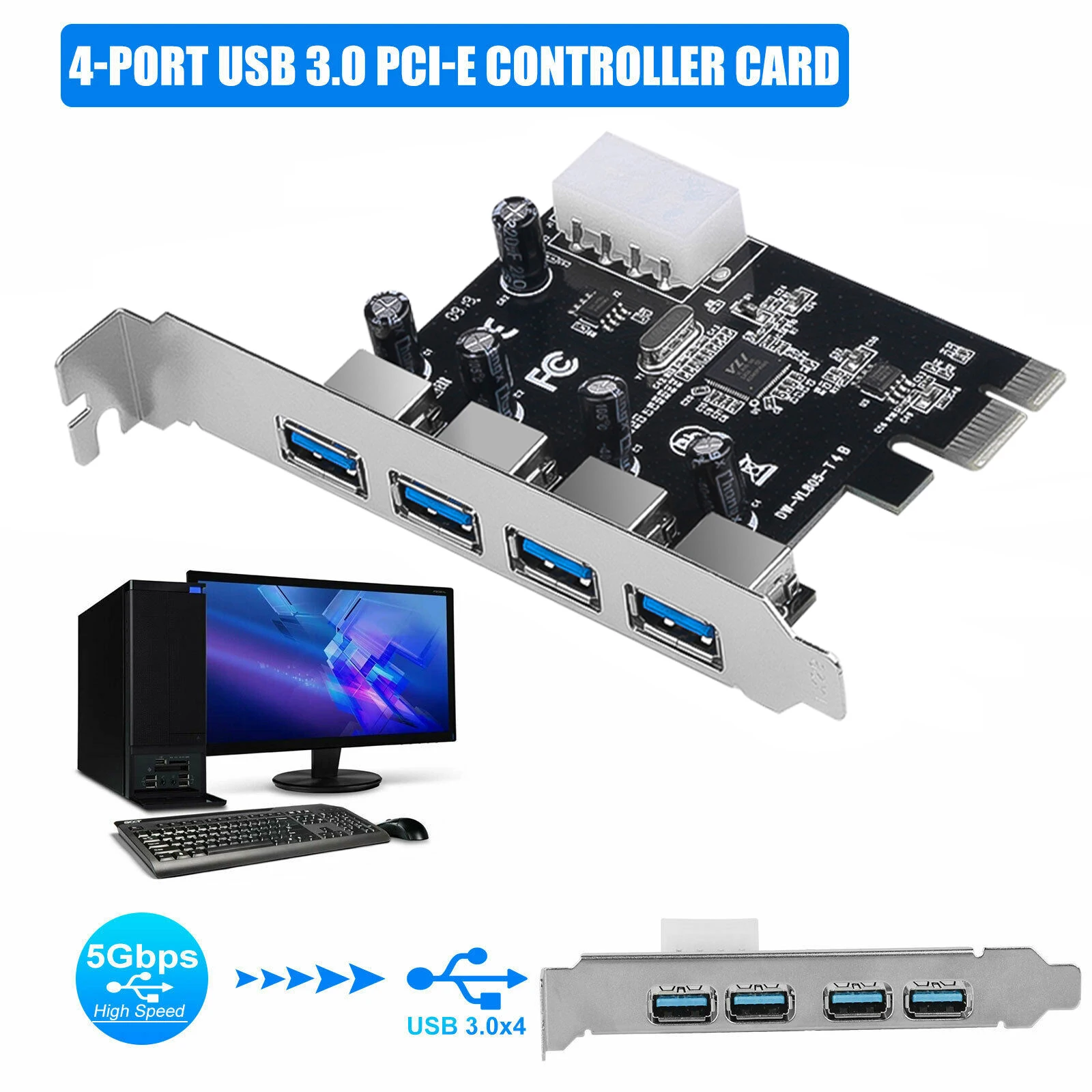 PCI-USB-3-0-PCI-E-PCI-USB-3-0-PCIe.jpg