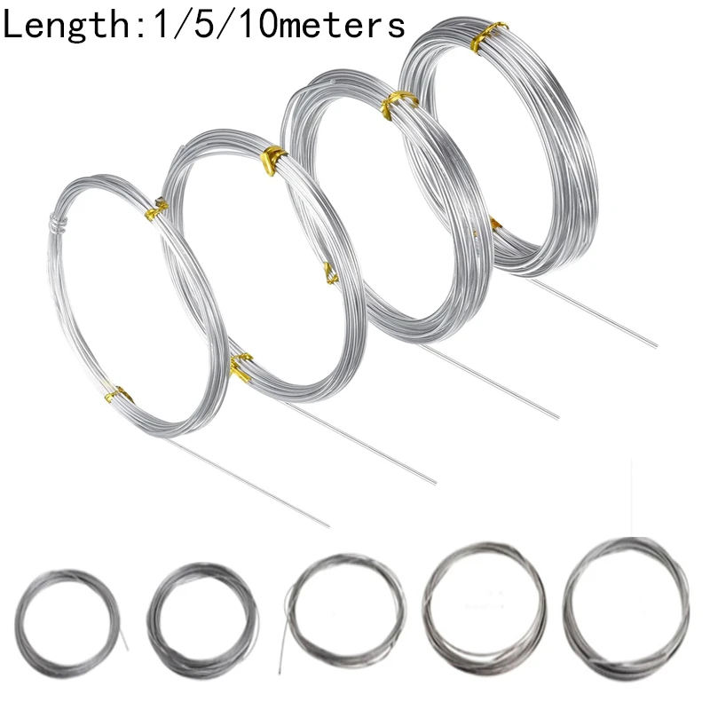 Roestvrij Stalen Veer Draad Harde Draad Volledige Harde Draad 0.02 3 Mm ...