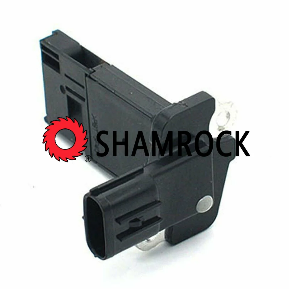질량 공기 유량계 MAF 센서 OEM AFH70M 40 AFH70M40 8 97601967 0 8976019670 2002 ...
