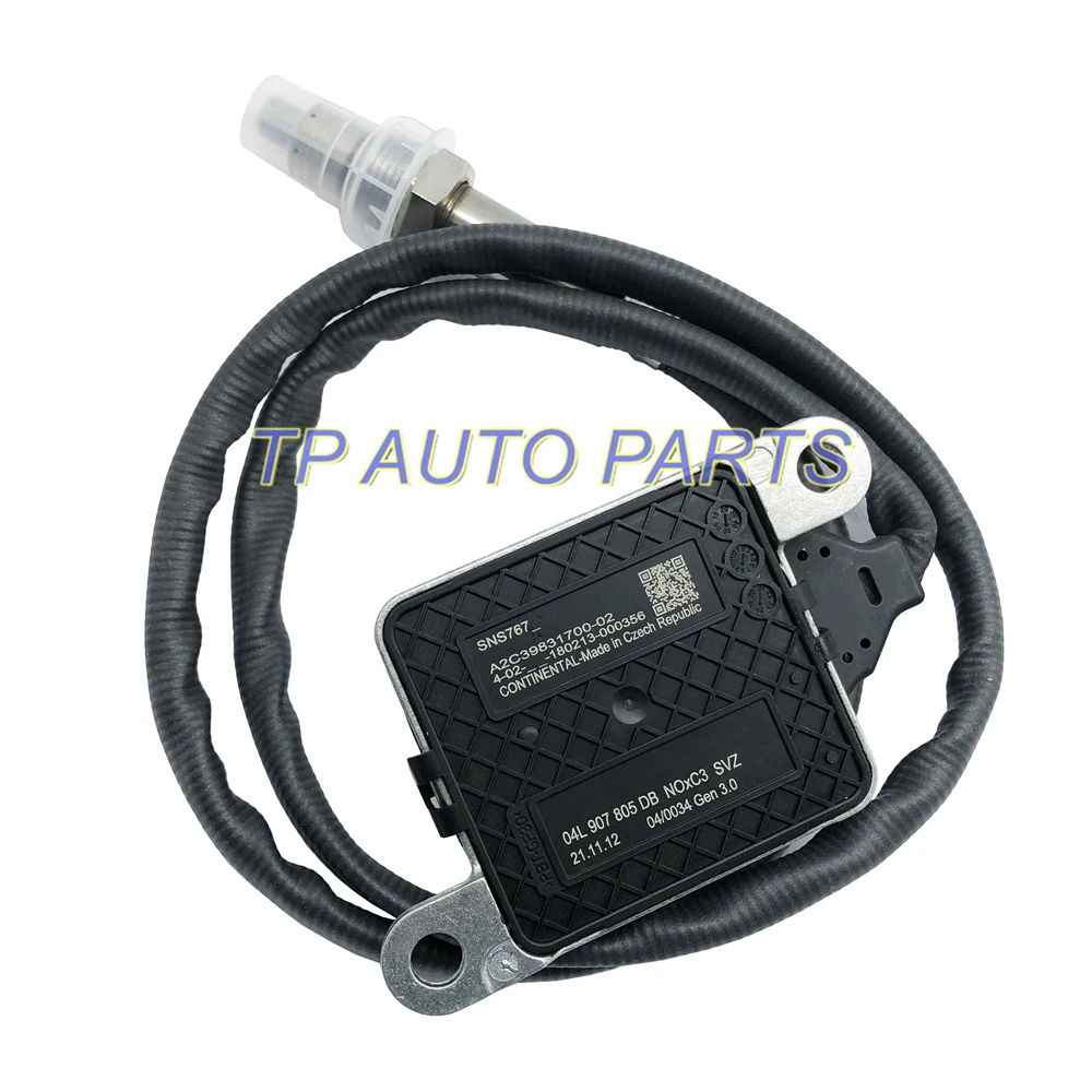 Nox-Sensor-Probe-OEM-04L907805DB-Compatible-With-VW.jpg