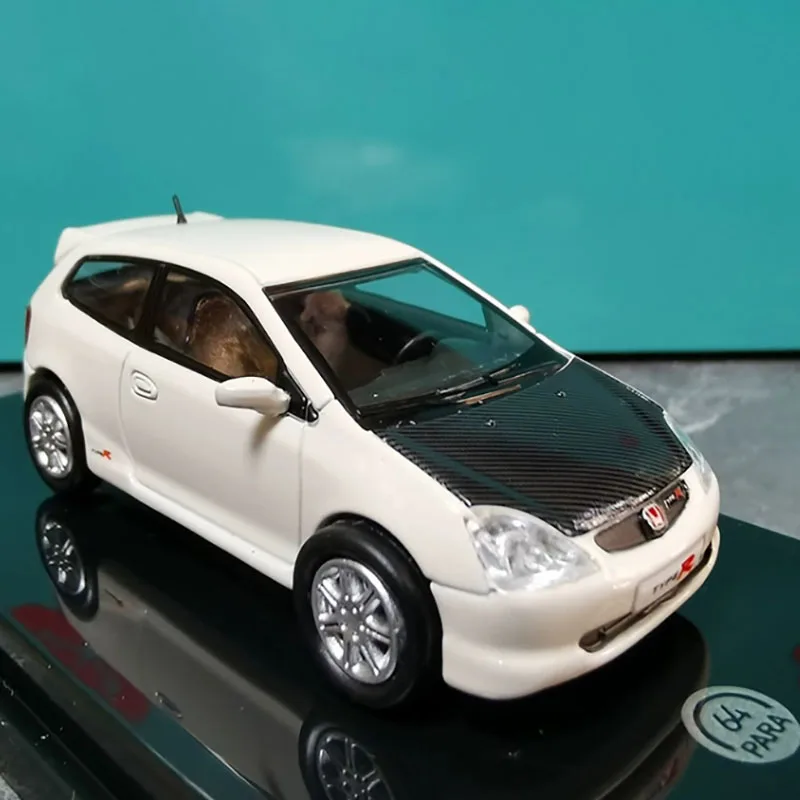 Store Home Products Getaway Deals Feedback