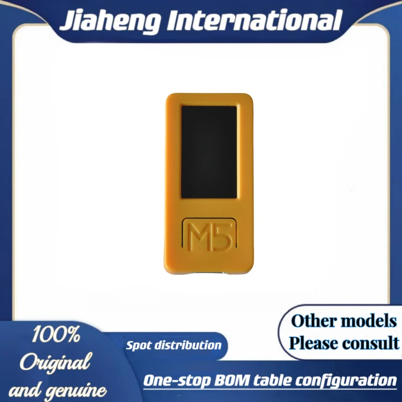 Original-M5StickC-PLUS2-ESP32-Mini-IoT-Development-Kit-WiFi-IR-1-14 ...