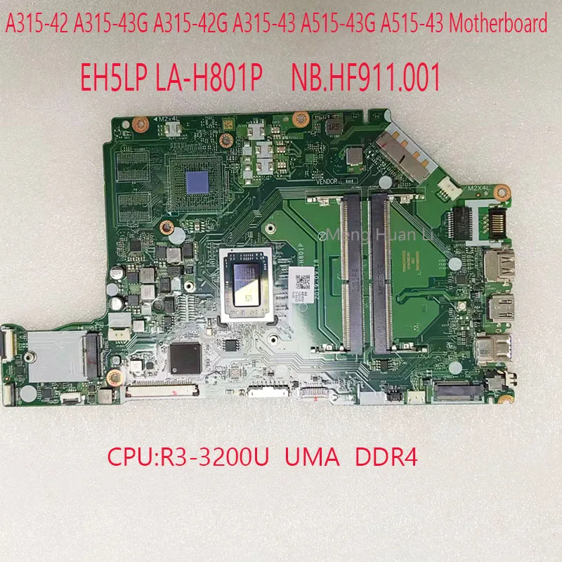 EH5LP-LA-H801P-NB-HF911-001-For-Acer-A315-42-A315-43G-A315-42G-A315-43.jpg