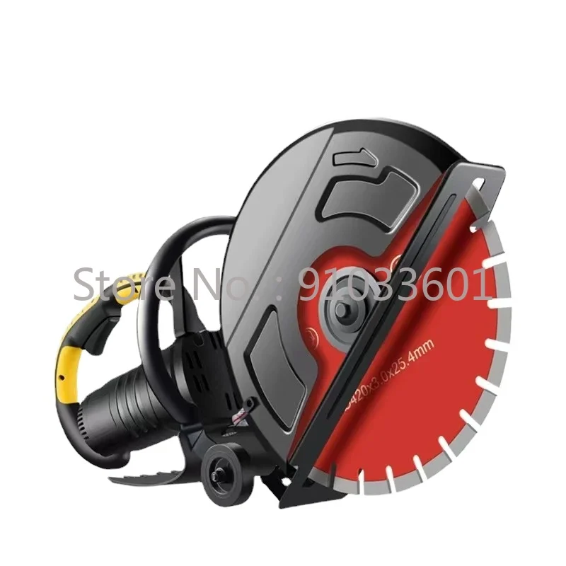 High-Quality-Electric-Concrete-Cutting-Machine-Wall-Grooving-Machine.jpg