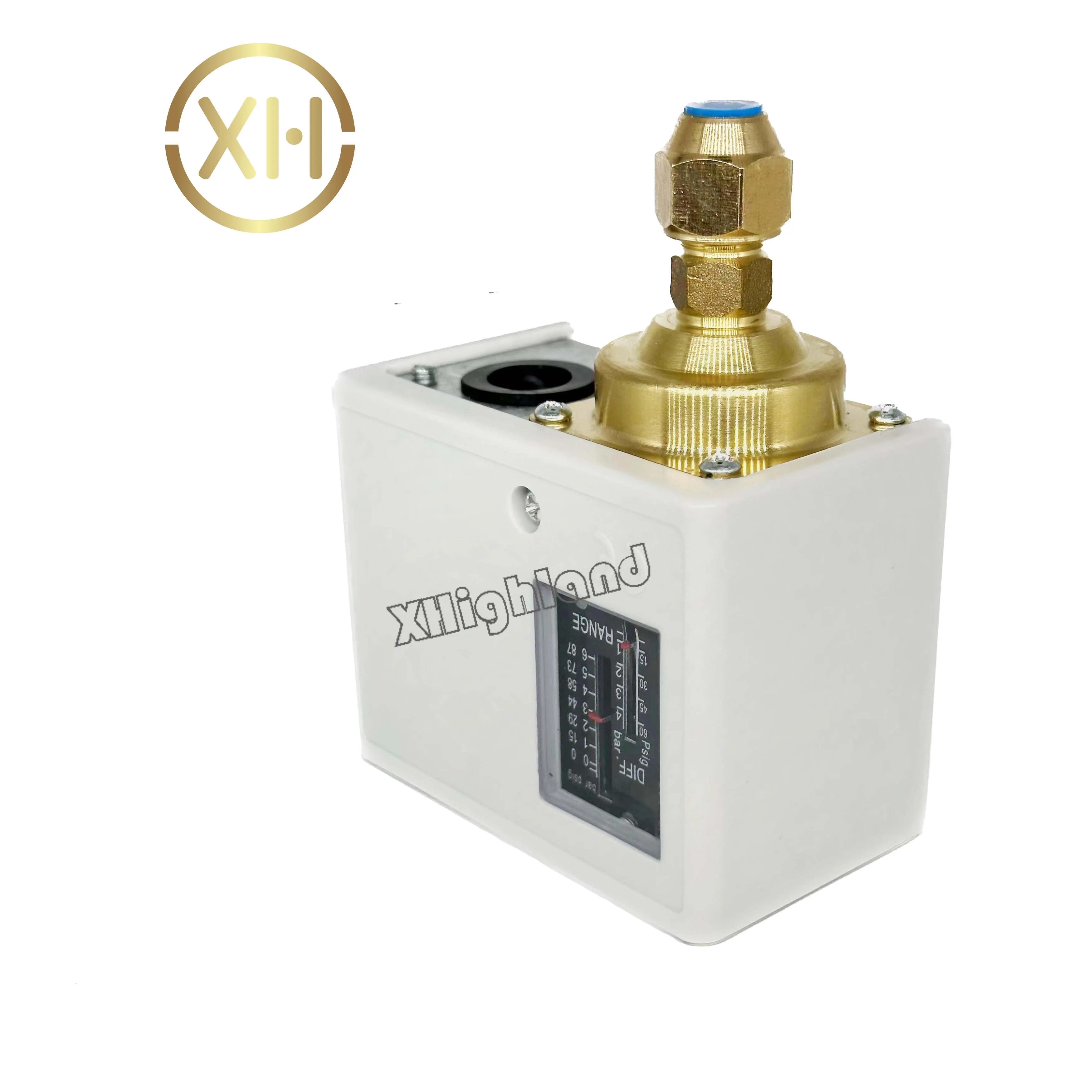 Single-Pressure-Control-Switch-Water-Pump-High-Low-Limit-Pressure ...