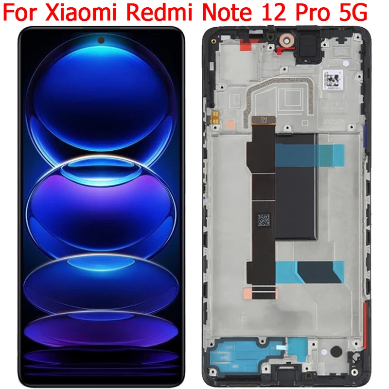 S4aa3cc695cc64e43a3d44bfbeb58bad13.jpg