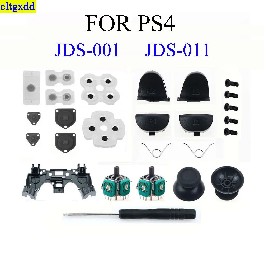 Soporte-interno-de-goma-para-mando-de-PS4-JDM-001-011-L1-R1-L2-R1-R2.jpg