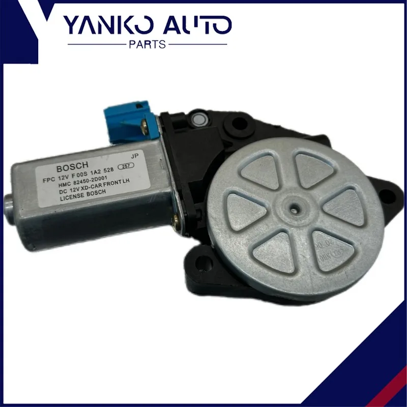 82450-2D000-824502D000-Window-Lifter-Motor-Is-Suitable-for-Hyundai-Kia ...