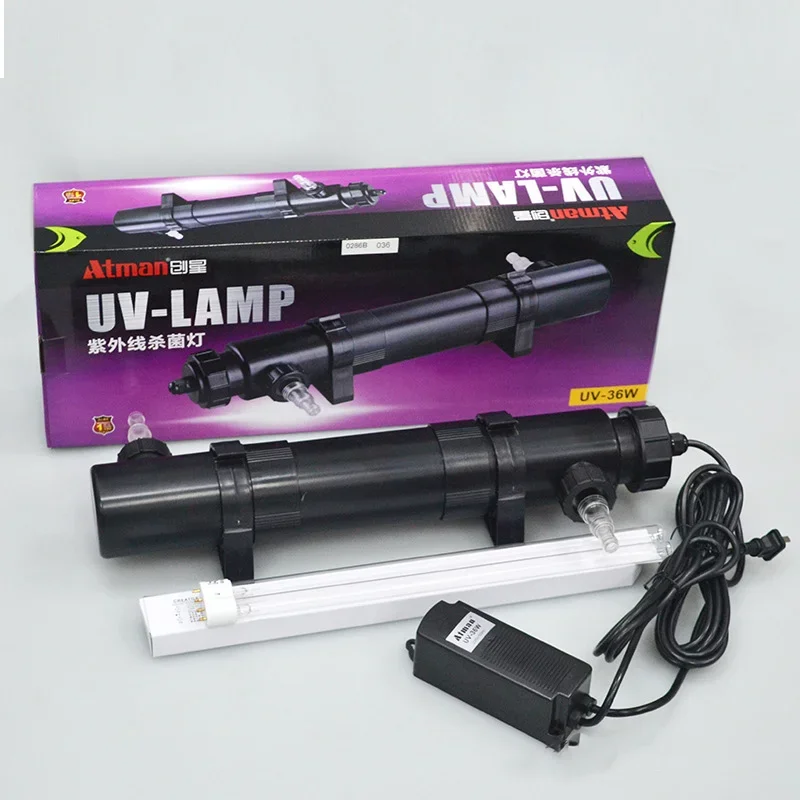 Atman-UV-5-9-11-18-36W-Fish-tank-Aquarium-Outside-UV-Light.jpg