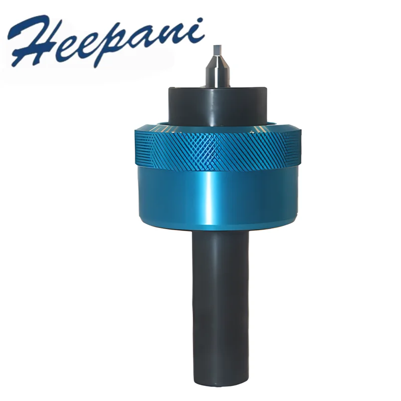 Rotary-Punching-Hexagonal-Tool-Hexagonal-punch-punching-tool-stamping ...