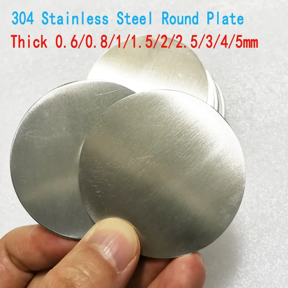 Thick-0-6-0-8-1-1-5-2-2-5-3-4-5mm-304-Stainless.jpg