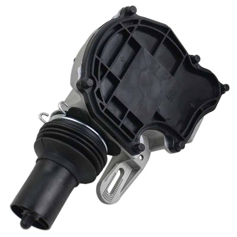 3981000066-Shift-Motor-Actuator-Automobile-Car-For-Mercedes-Benz-Smart ...